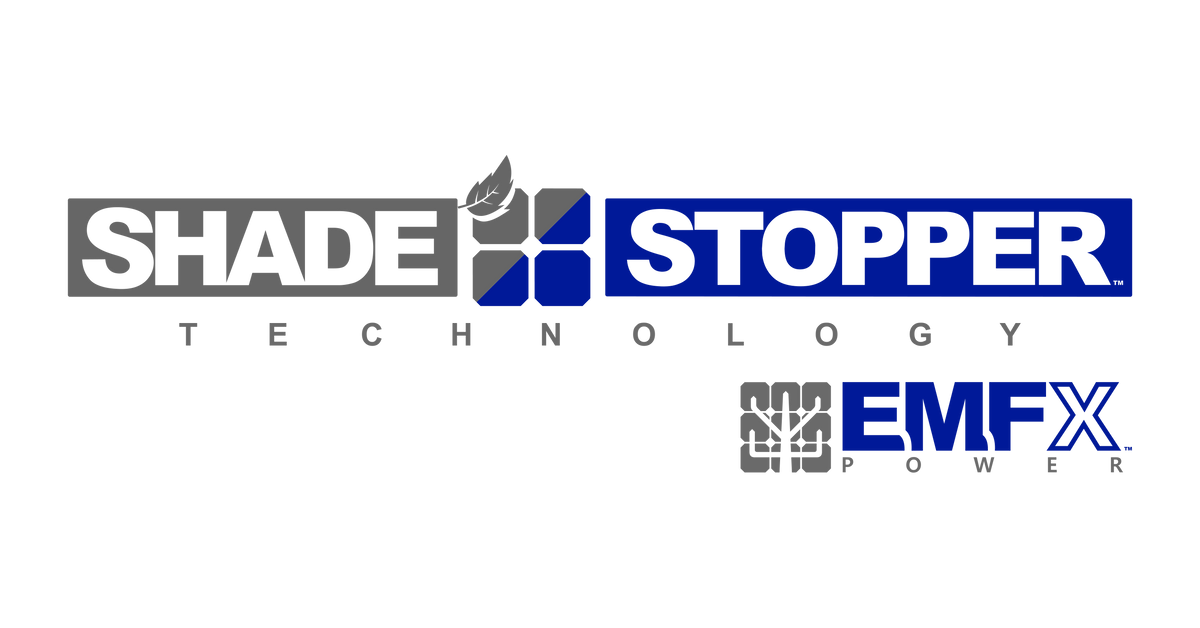 Shade Stopper panels | DIY Solar Power Forum